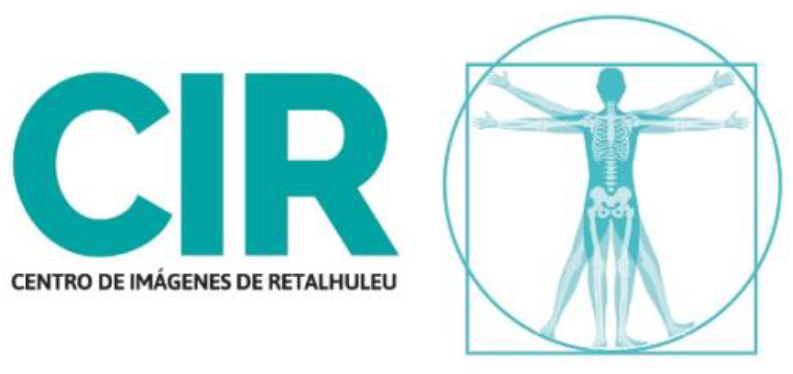 Centro de Imágenes CIR y REU 911 – Sifupgua